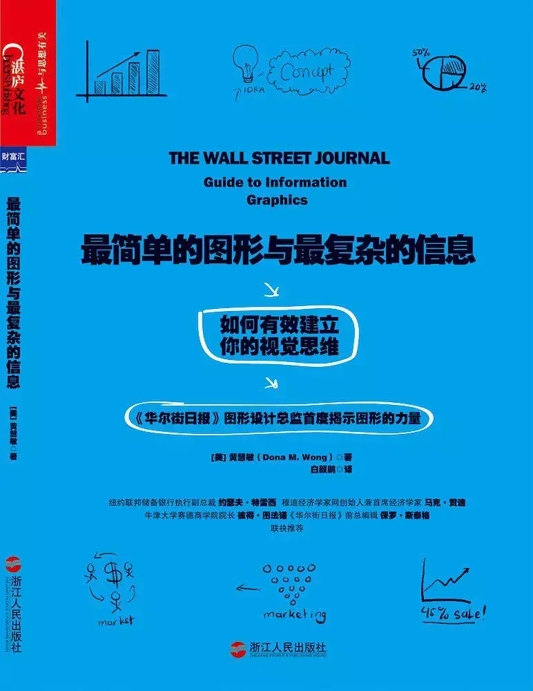 上篇 不可错过的数据分析书籍推荐 知乎