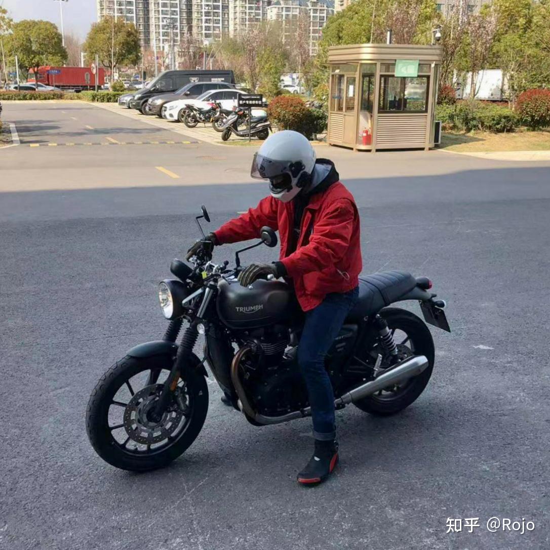 高金GK1200 3个月6000公里 使用报告 - 知乎