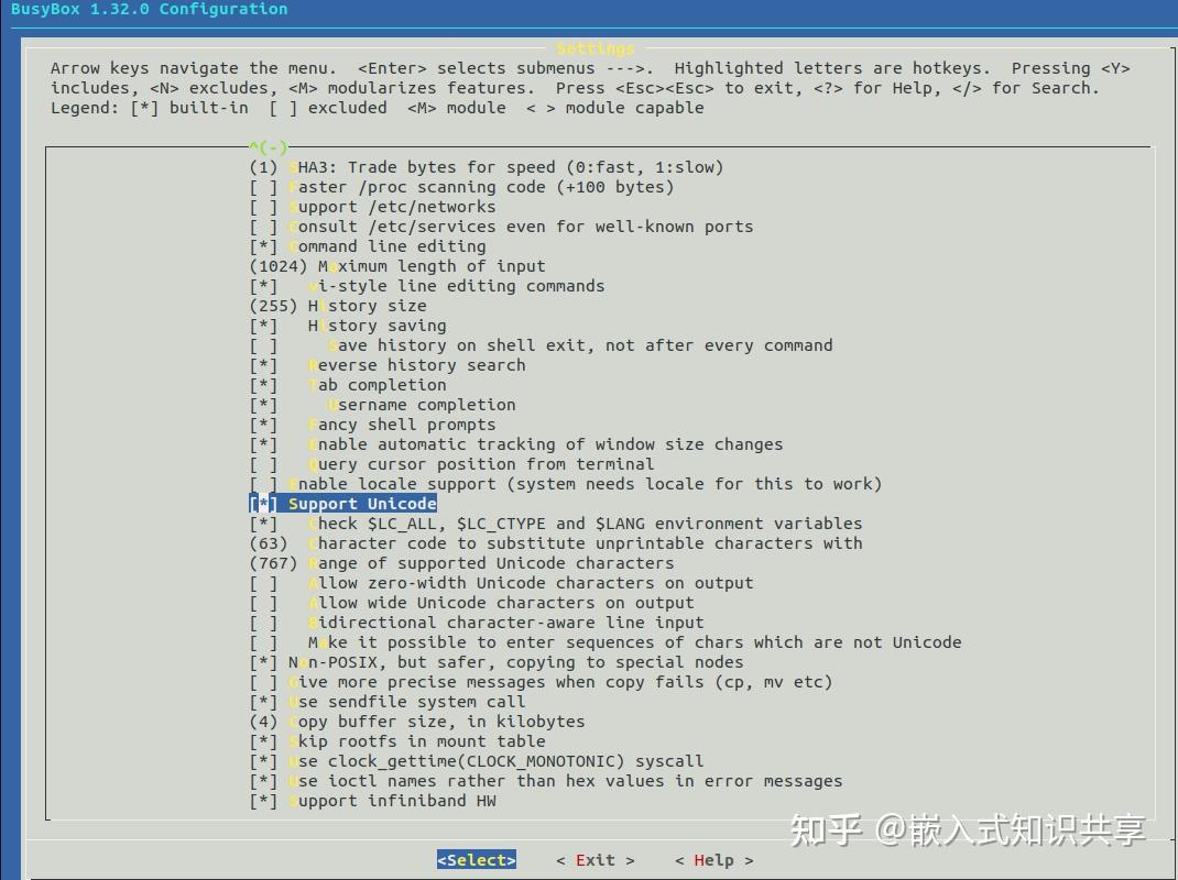 rootfs根文件系统制作及挂载方法-详解 - 知乎