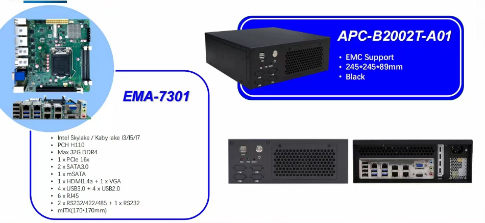 7301多功能整机 - 知乎