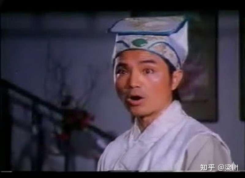 FlashVSR，开源流式视频超分辨率框架，修复上古模糊片效果媲美Topaz - 知乎