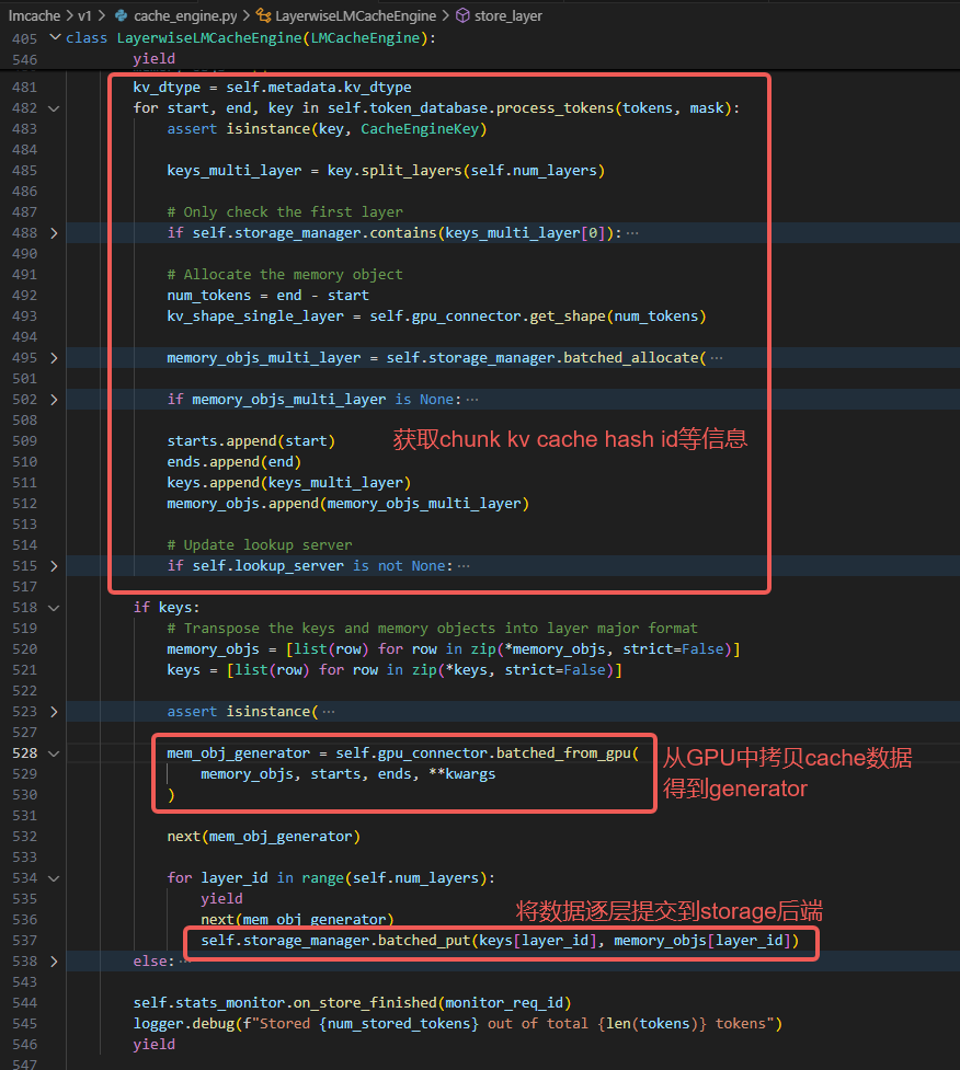 LLM关于PD分离的最新实测 - 知乎