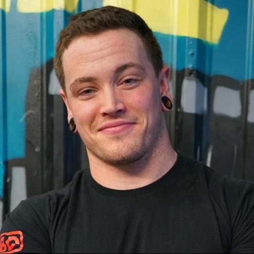 Calgary Barbell 16周 + 8周力量举计划 - 知乎
