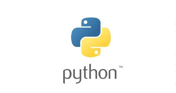 R，Python，Java，Scala谁更好用？ - 知乎