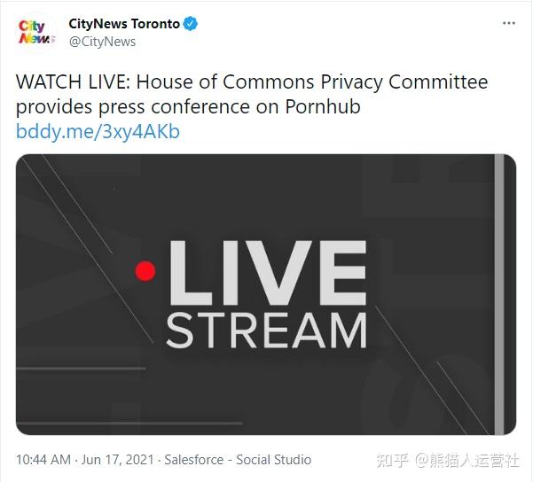 P站或将关停！全球最大成人网站凉了？ - 知乎