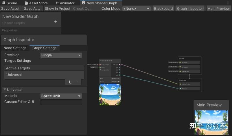 ProtoBuf-net Serializer.Serialize产生大量的GC - 知乎