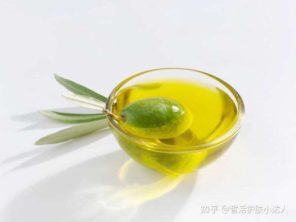Cefor皙活：详解护肤油的功效和作用！用对护肤油，皮肤更光滑细腻！ 知乎