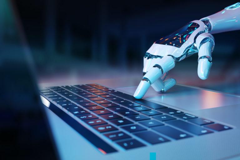 CS/EE/ECE/CE/EECS到底怎么选？区别+就业全解析，一篇文章读懂美国热门工科 - 知乎