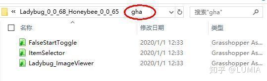 Ladybug Tools丨开篇介绍 Installation - 知乎