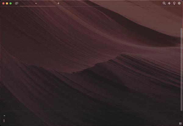 Mac Homebrew中常用的 Brew 命令 - 知乎