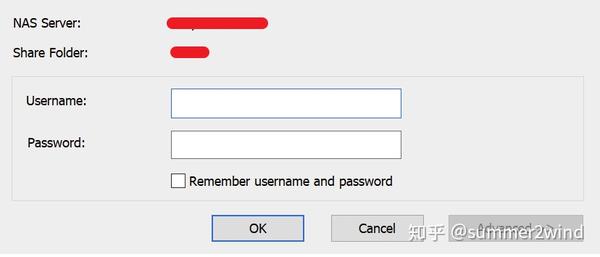 高速远程访问NAS——用Zerotier免费实现内网穿透，远程管理NAS中心！ - 知乎