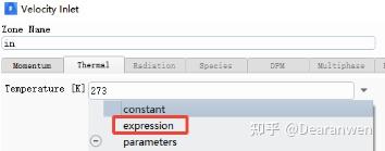 七十一、Fluent表达式进阶实例 - 知乎