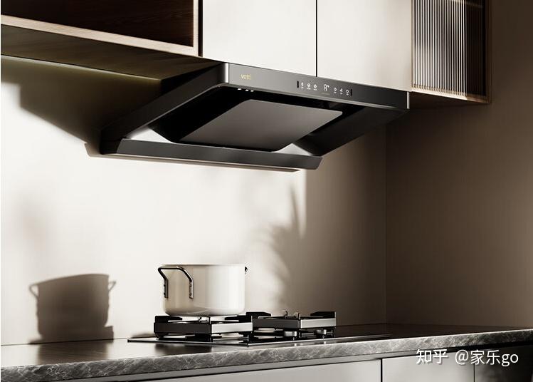 2024年 华帝吸油烟机推荐 | 内含E712、i111A1、i11180、i11193、X5、小飞碟、K7、A7、S55等爆款机型