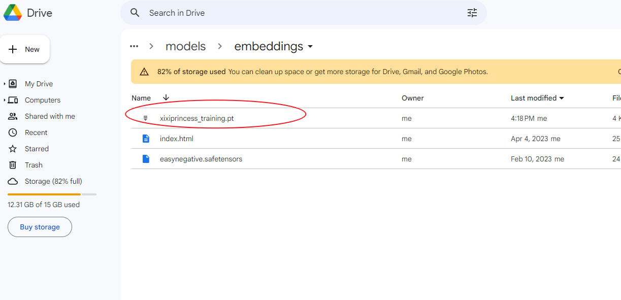 AI绘画教程：如何用Stable Diffusion训练出自己专属的人像模型？ - 知乎