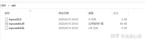 Eeg实验中matlab并口数据位发送和接收的实现方法 知乎