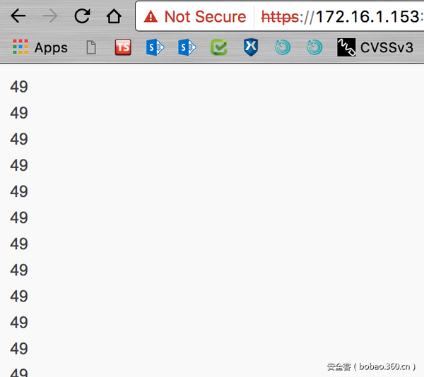 手把手教你如何完成Ruby ERB模板注入 - 知乎