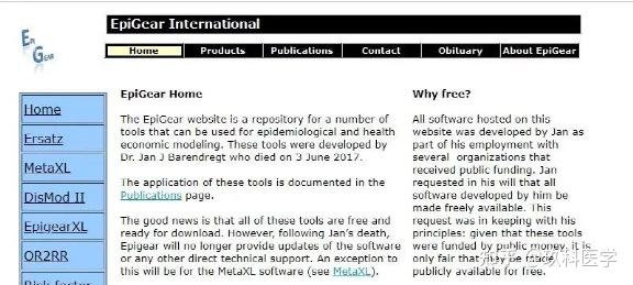 Meta分析实战宝典：从完全新手出发，也能冲一篇文章！ - 知乎