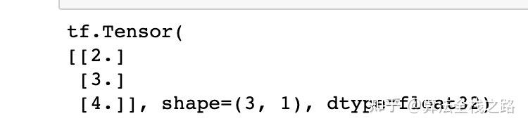 机器学习特征处理详解与 tensorflow feature_column 接口实战 - 知乎