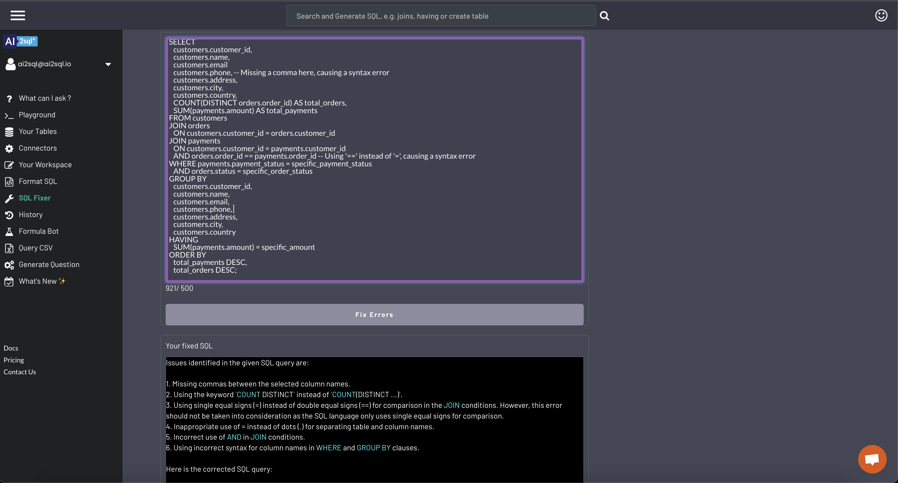 大模型与数据科学：从Text-to-SQL 开始（一） - 知乎