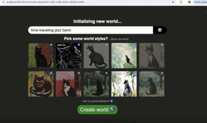谷歌发布 Android XR 集成 Gemini 语音对话；Voice Agent 平台 Vapi 获 2000 万美元融资 - 知乎