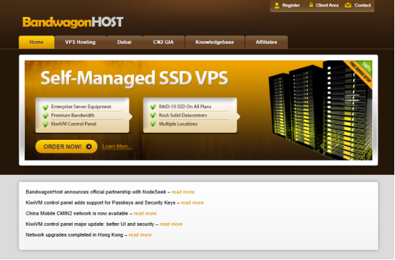 搬瓦工VPS与 Xtom：深度对比，优势尽显 - 知乎