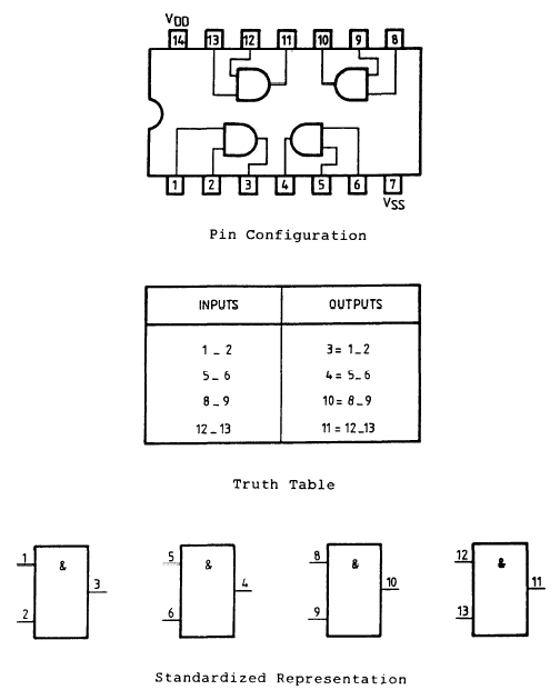 直升机机载电子设备ERT-160无线电高度计工作原理-T - 知乎