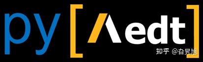 1.AEDT(HFSS)的Python自动化环境 - 知乎