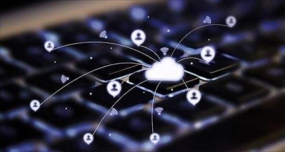 服务器三大体系SMP、NUMA、MPP介绍 - 知乎