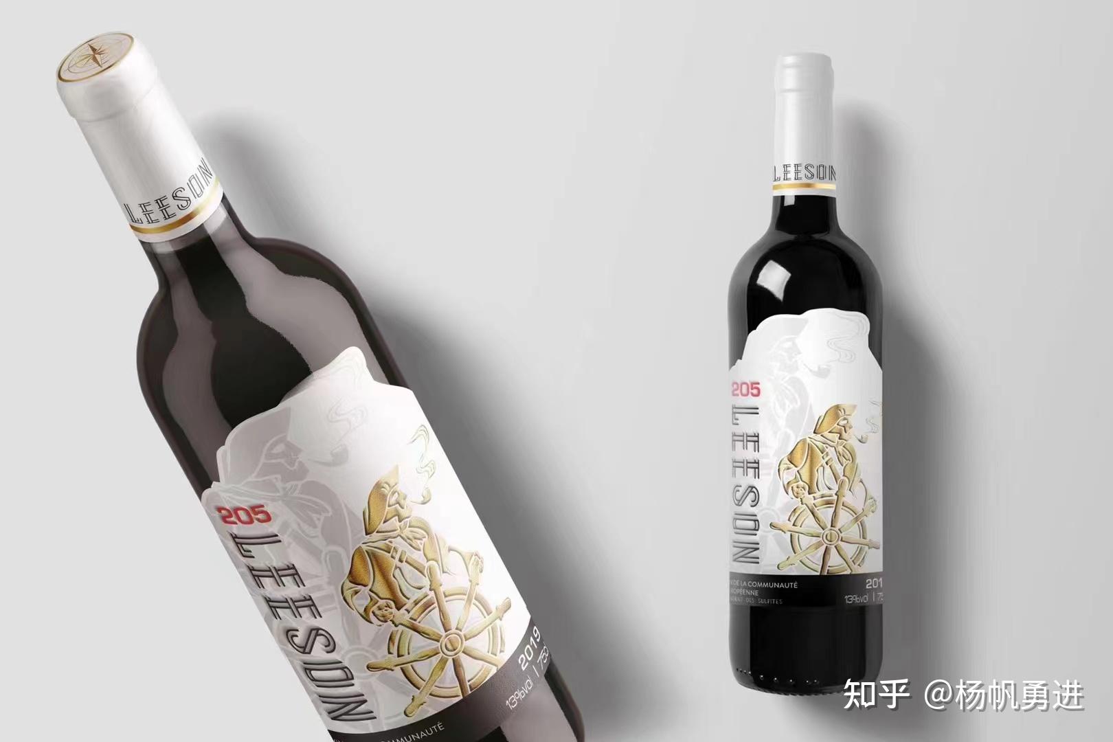 葡萄酒的4个 宿敌” 知乎