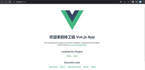 如何成功安装Node.js并在VS Code终端使用npm和yarn？ - 知乎