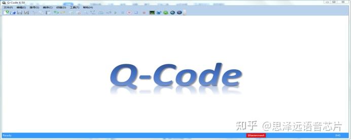 Midi的制作过程 - 知乎