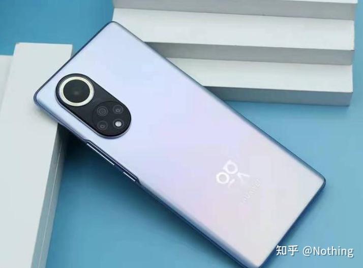 华为Nova10Pro将不负众望，12GB超大内存，鸿蒙OS+超强影像系统 - 知乎