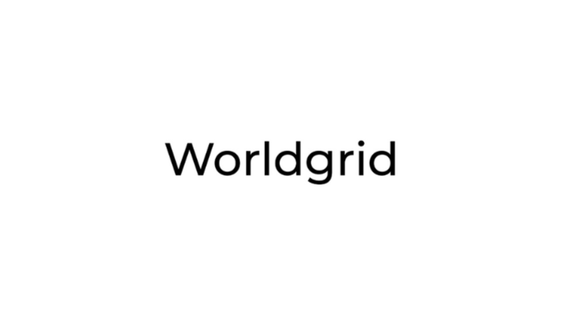 欧立腾（ALTEN）收购Worldgrid并与Kneat合作推动数字化升级 - 知乎
