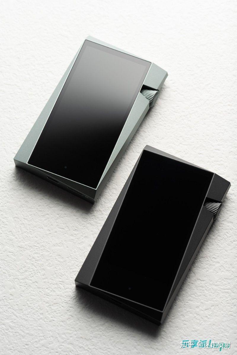 「迷走反射 . Du物秀」晚买新配色 AK SR35 峰林青 - 知乎