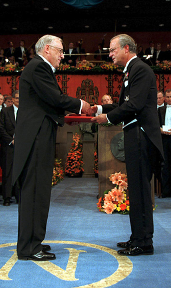 单电子近似 - 知乎