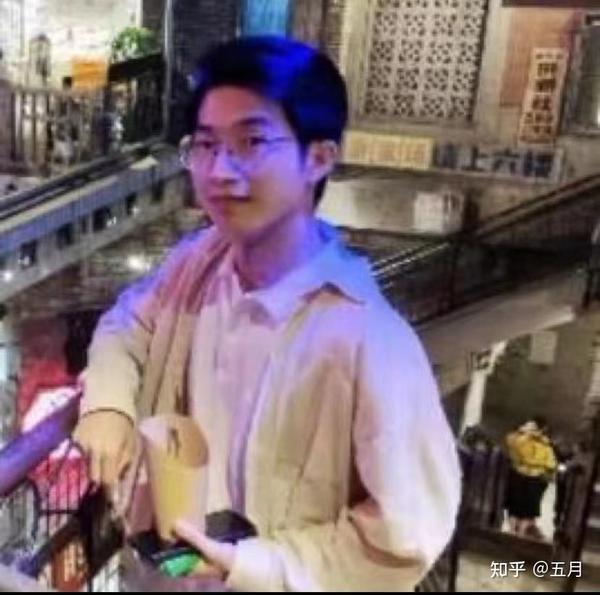 如何鉴别渣男,广州的姐妹和学生注意避雷! 知乎