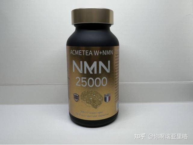 nmn男性功能：nmn男性睾酮，40+男性了解！ - 知乎