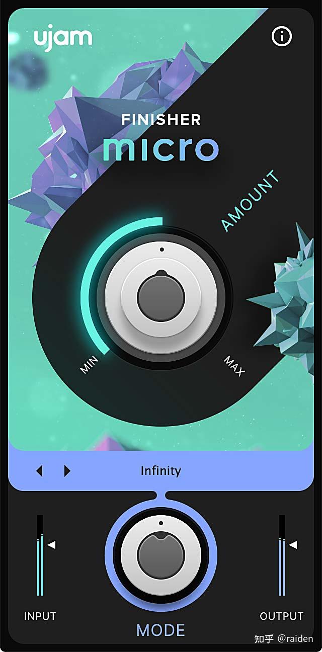 历史之最！60款精选 免费可商用的音乐制作插件/音色/采样包大合集！ - 知乎