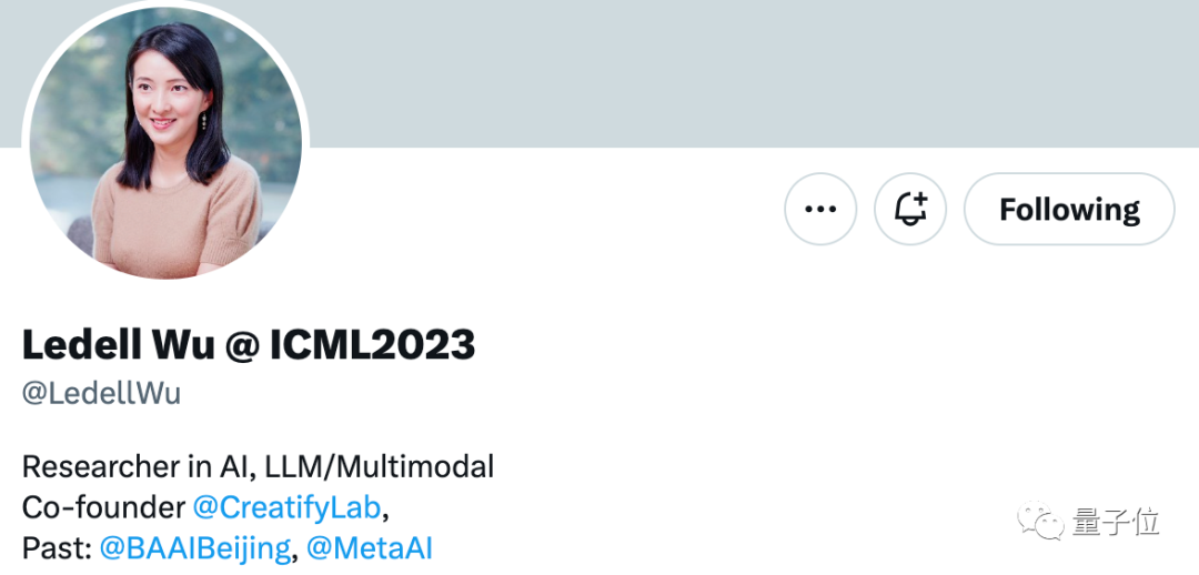 北大元培校友论文获ICML时间检验奖，Hinton弟子一作，生成式AI被写入两篇论文获奖理由 - 知乎