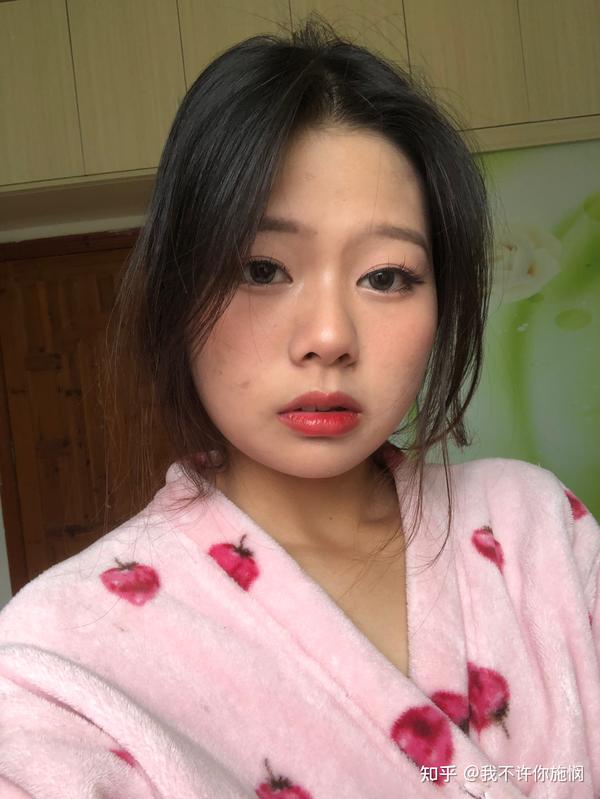 为什么你瘦不下来？ 知乎