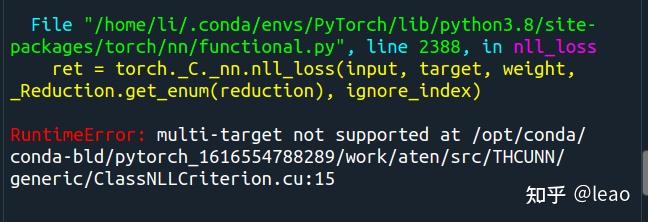新问题真的又来了 - 知乎