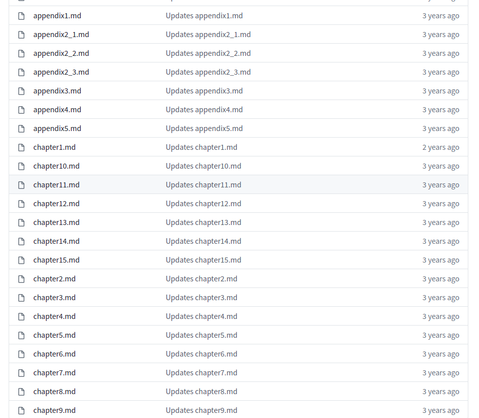 PCL(Point Cloud Library)学习指南&资料推荐（2025版） - 知乎
