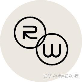 国内20 个远程工作平台，适合做自由职业、数字游民、副业接单的朋友，建议收藏！ - 知乎