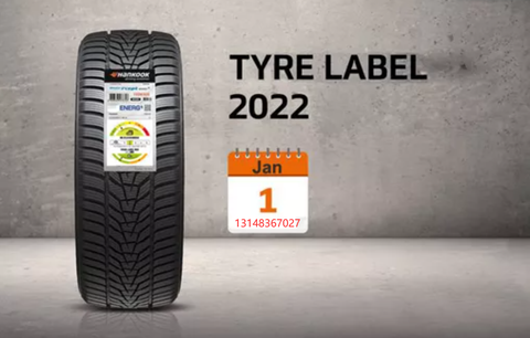 韩国汽配KC认证(KC Mark) - 知乎