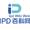 IPD百科——DCP业务决策评审 - 知乎