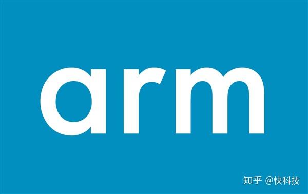 ARM发布A78AE、G78AE新架构：性能提升30%、服务自动驾驶 - 知乎