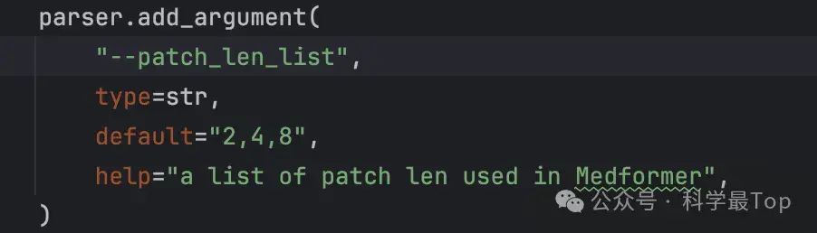 对patch深入理解下篇：Patch+LSTM实现以及改进策略整理 - 知乎