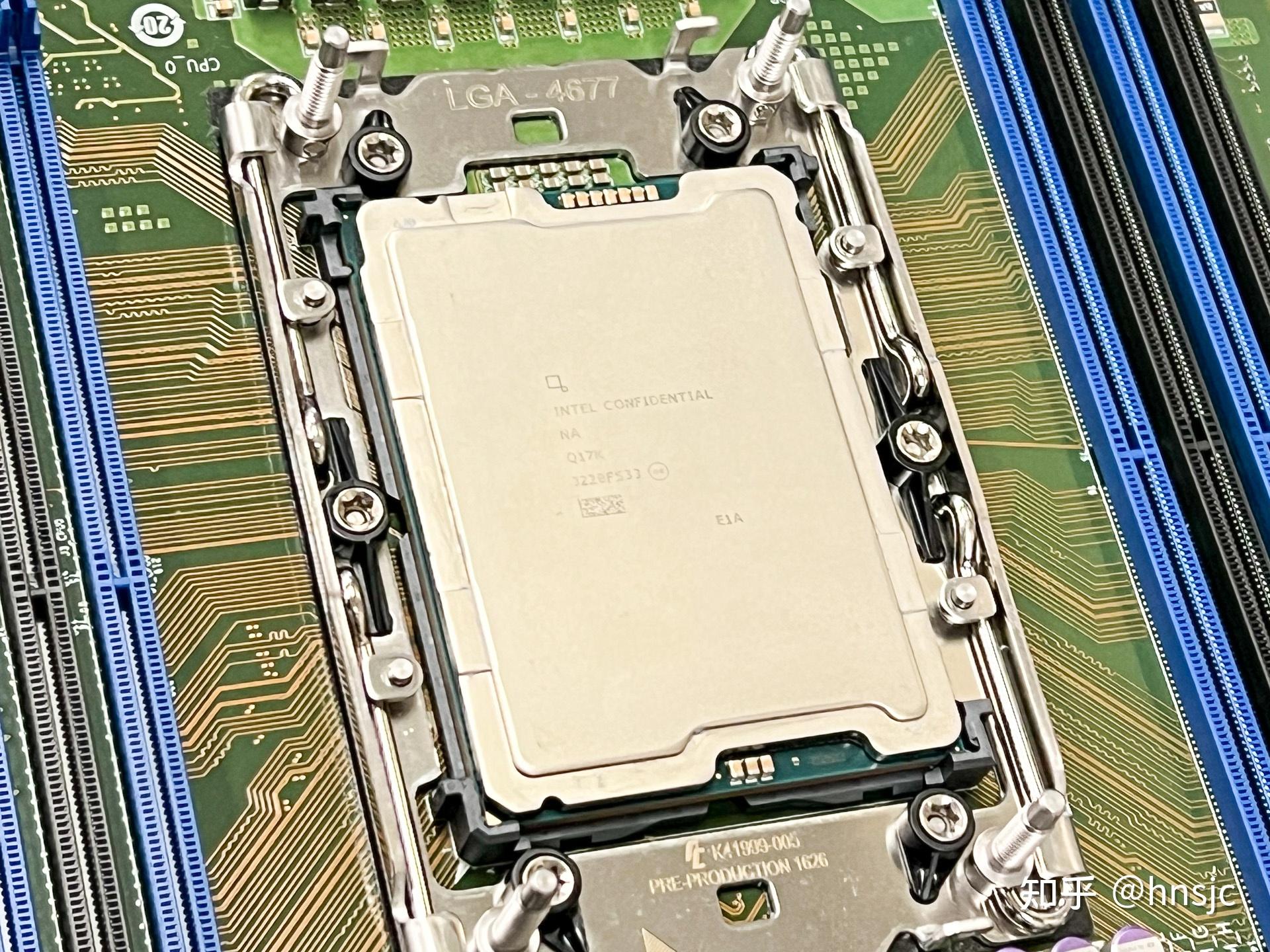 芯片上有多少个晶体管？ - 知乎