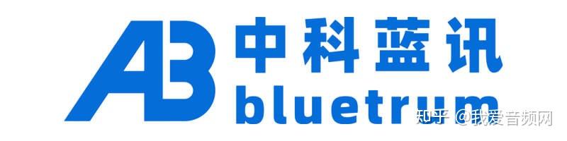中科蓝讯OWS芯片AB5656A2/C2发布，助力品牌客户快速布局新兴市场 - 知乎