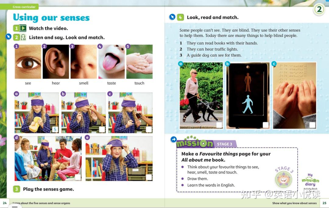 牛娃们在用什么教材？‍剑桥《Power Up》，选对才是关键！KET、PET指定教材！附全套资源 - 知乎